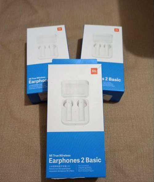 Earphones 2 basic. Earphones 2 Basic оригинал.