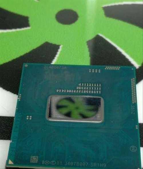 Процессор i5-4300M, i5 8250, i5 8300