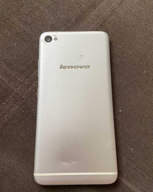 Телефоны Lenovo S90 Sisley и A516