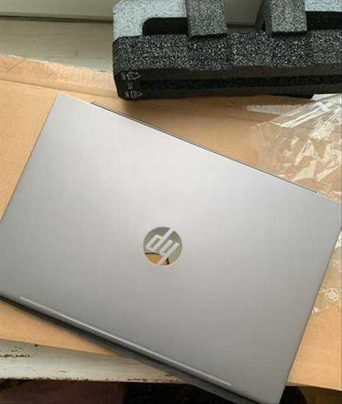 Hp pavilion laptop 15 cw0040ur разбор