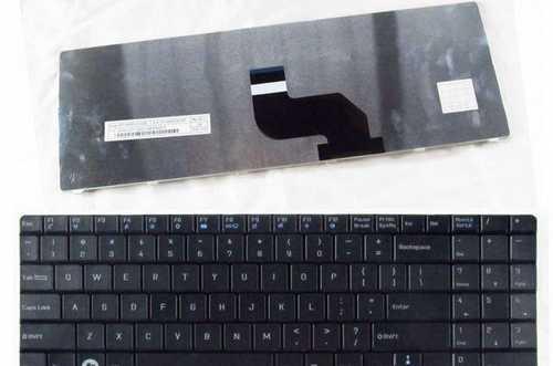 Клавиатуры для ноутбуков LG,MSI