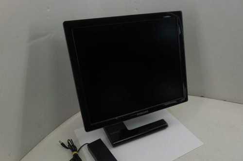 Монитор Samsung syncmaster 971 p