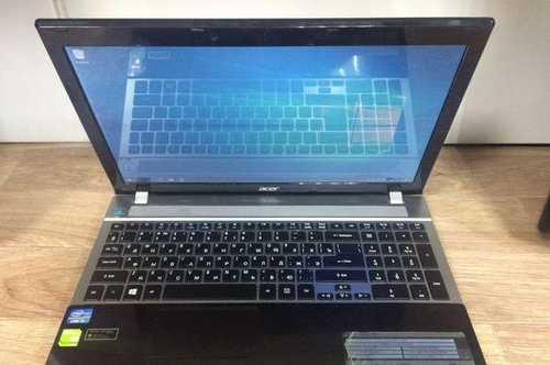 Супер Тонкий Ультрабук Acer и asus i7/1Tb/6gb