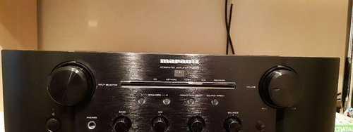 Marantz PM 8006