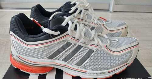 Adidas кроссовки Adidas Adistar Ride 4 m