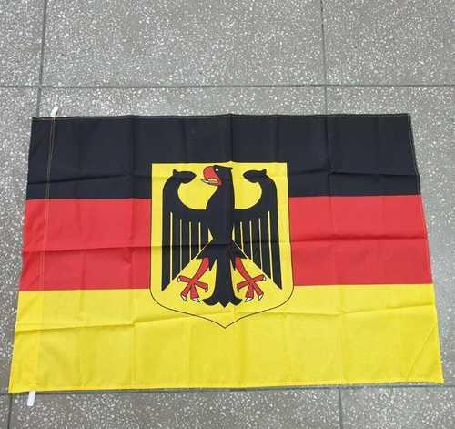 Флаг Пятигорска. Флаг Германии в 90г. Флаги Германии 1842. Ремни безопасности флаг Германии.