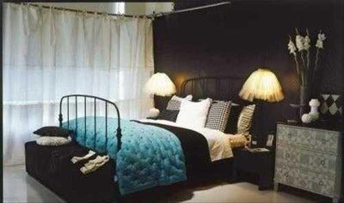 Кровать IKEA Lillesand+матрас Sultan