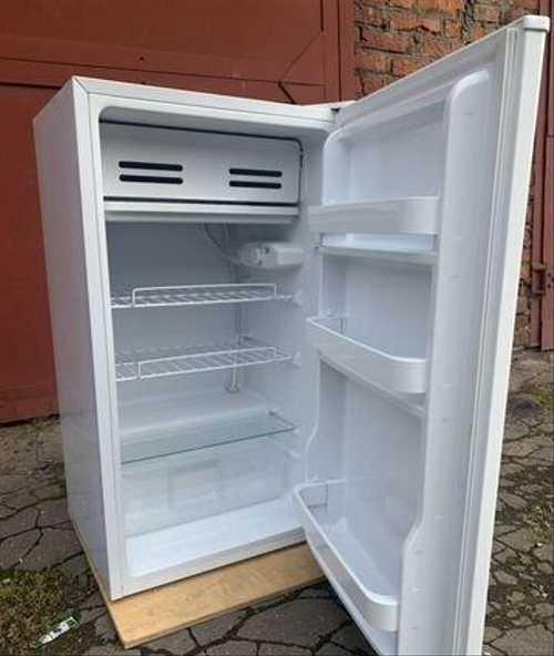 Мини холодильник (Доставка бесплатно)
