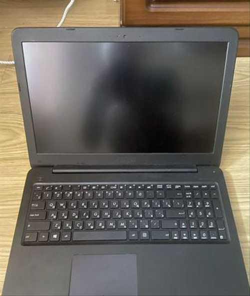 Asus x556uq