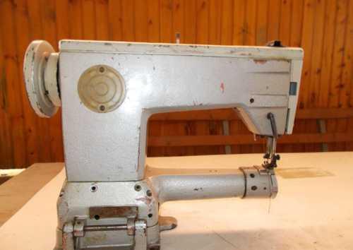 Авито промышленную швейную машину. Рукавная швейная машина 250-1 кл. Авито Промышленная.