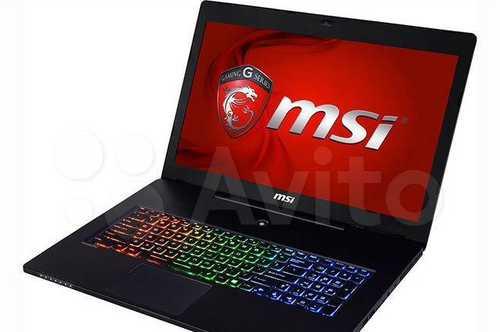 Разборка ноутбуков LG,Mitac,MSI,roverbook