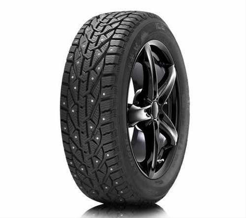 Tigar ICE 215/55 R16 97T