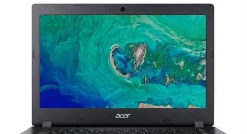 Acer Aspire ES1-132-C3LS