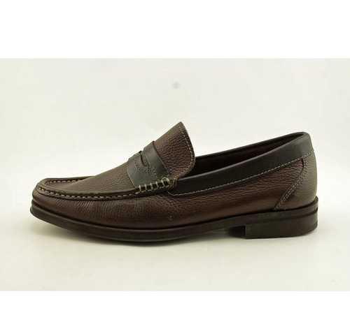Лоферы Florsheim (Америка) 41