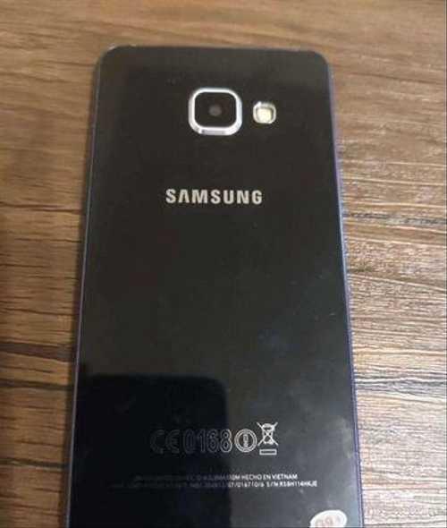 Телефоны Samsung,Sony,Htc