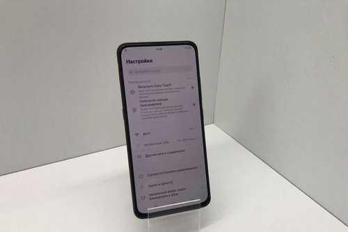 Мобильный телефон Vivo V15 Pro