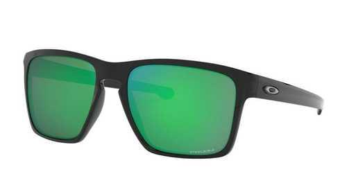 Очки Oakley Sliver XL