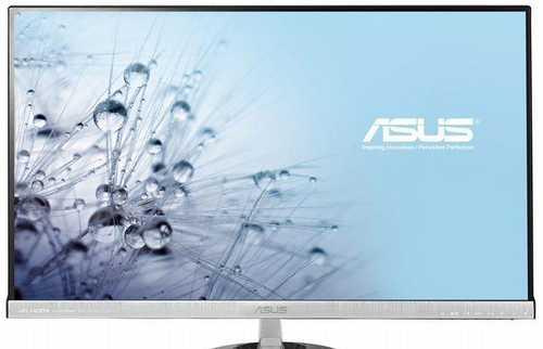 Монитор asus Designo MX279H