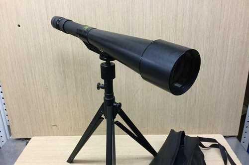 Подзорная труба komz ZT15-60x66 №2