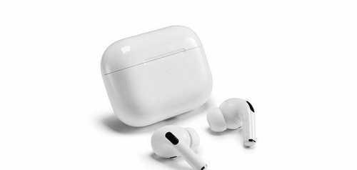 AirPods Pro MWP22AM/A (original)