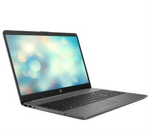 Ноутбук HP 15-gw0028ur Ryzen 3 3250U/4Gb/SSD256Gb
