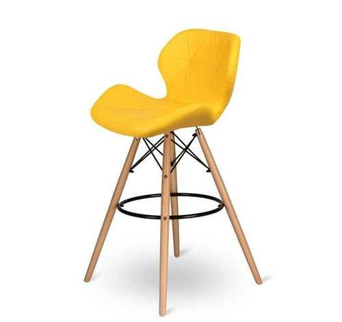 Cтул Eames DSW Butterfly Барный