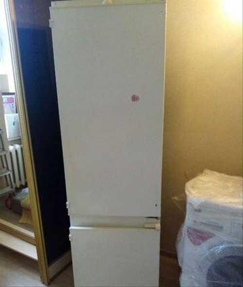 Холодильник Bosch KIM 3074 встраиваемый бу