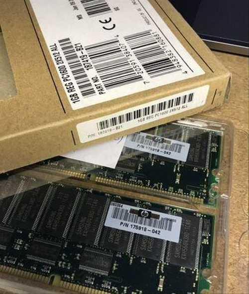 Серверная ram DDR3 4GB/8GB/2GB