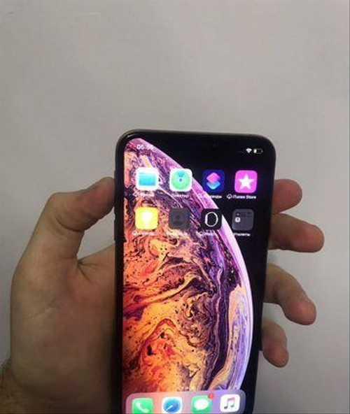 Max 256. XS Max 256. XS Max 256 цвета. Вспышка на iphone XS Max. Iphone XS Max 256 360.