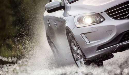 Nokian Nordman S2 SUV 235/75 R16 108T