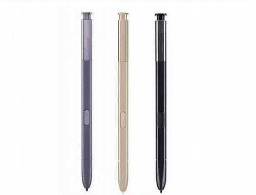 Стилус samsung note 8