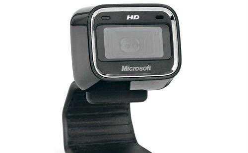 Веб-камера Microsoft LIFECAM HD-5000. LIFECAM HD 5000 Camera. Microsoft HD 5000. Microsoft LIFECAM HD-5000 2016.