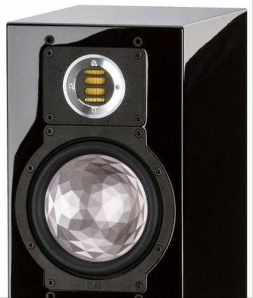 Elac BS 244.2