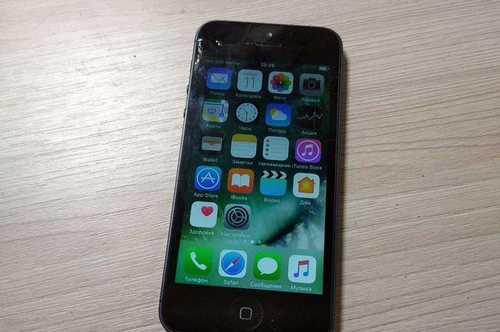 IPhone 5 (A1429)