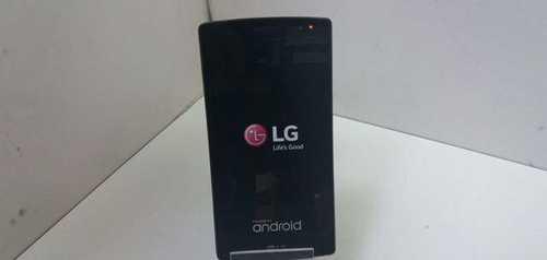 Мобильный телефон LG G4s H736