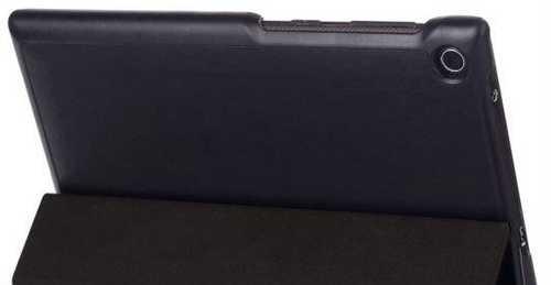Чехол IT Baggage для Lenovo Tab 2 A7-30
