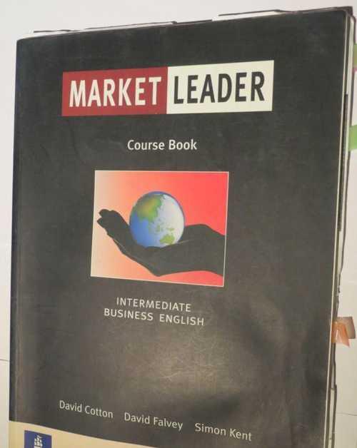 English market leader. Market leader Intermediate Business English. Market leader Coursebook Intermediate Business English. Market leader book Intermediate. Market leader гдз.