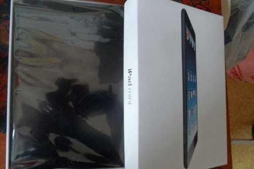 iPad mini 32GB