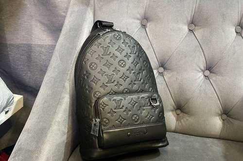 Мужская сумка-слинг Louis Vuitton