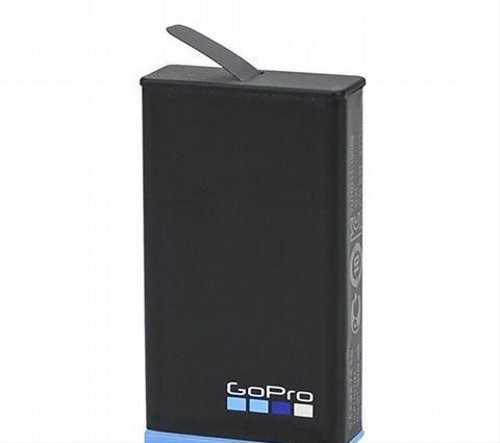 Литий-Ионный аккумулятор Rechargeable Battery для