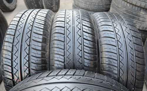 185 60 14 Barum Brilliantis 2VD
