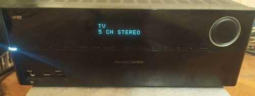Harman Kardon AVR 270