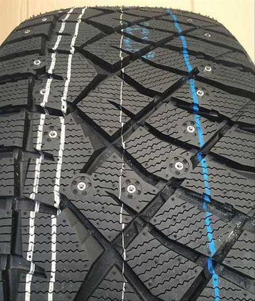 Шины nitto 60. Шины Nitto Therma Spike. Шина r-16 215/60 Nitto Therma Spike 95t. Nitto Therma Spike 265/45 r21. Шины Nitto NT SPK.