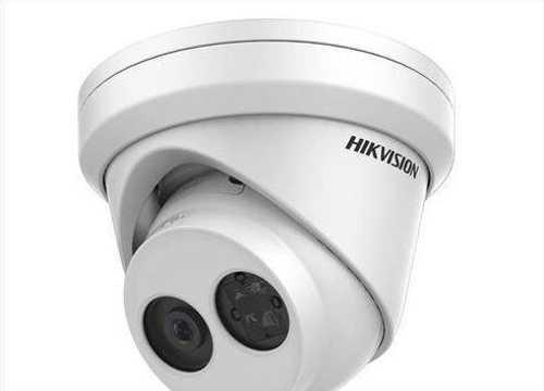 Ds 2cd2345f is прошивка с ростелеком на hikvision