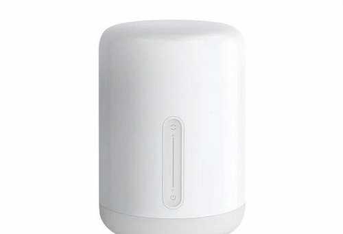 Xiaomi Mijia Bedside lamp 2 умный светильник