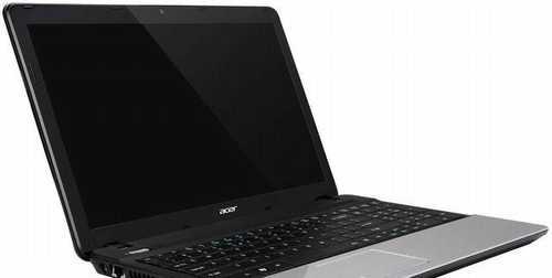 Acer aspire e1 571g