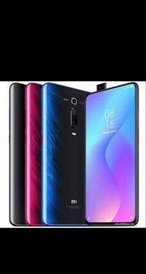 Xiaomi 12 4 128gb. Xiaomi mi 9t Pro процессор. Xiaomi mi Note 9t Pro. Xiaomi 9t led. Xiaomi t9 Max.