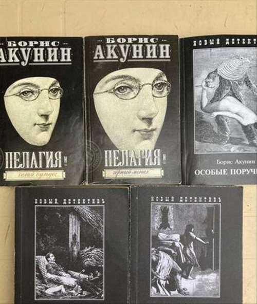 Книги детективы любовные романы