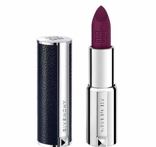 Помада Givenchy le rouge mat 330