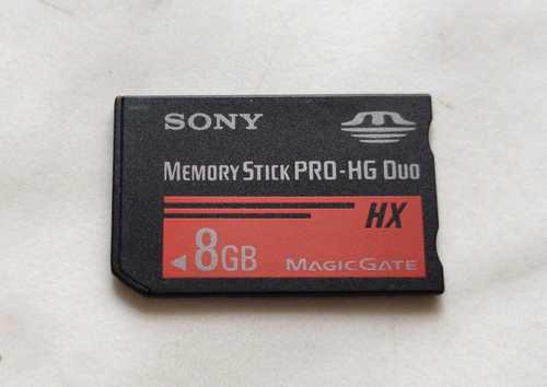 Memory Stick Pro-HG Duo. Sony Memory Stick Pro. Memory Stick Pro Duo картридер.